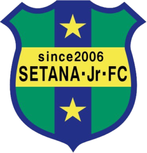 Club - せたなジュニアFC